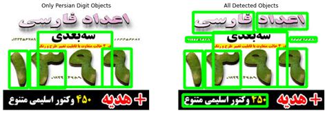 Sedighe Raeisi Sedighe Raeisi GitHub