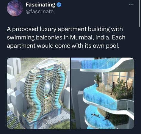 1330 Best R Structuralengineering Images On Pholder Structural Meme