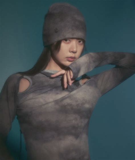 Flareup フレアアップ グラデーションビーニー Gradation Beanie Einz Jp