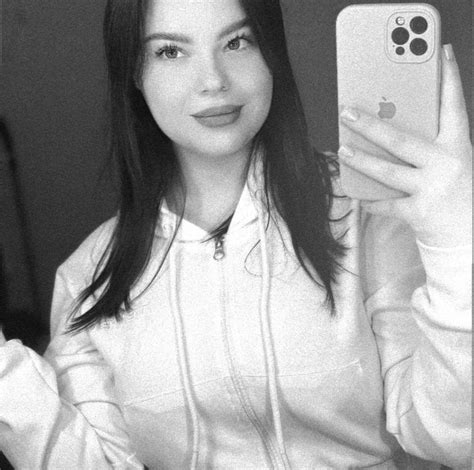 Show De Webcam Ao Vivo Grátis E Xxx Chat De Sofiafrau Xhamsterlive