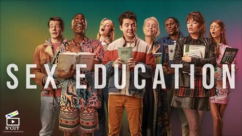 Sex Education Season 4 Tv Show Review Are You Team Maeve Or Team Ruby