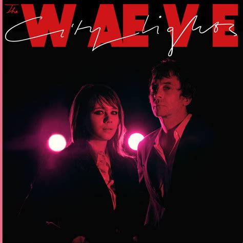 Music The Waeve