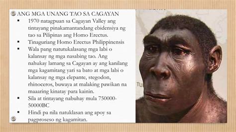 Mga Sinaunang Pilipino Pptx