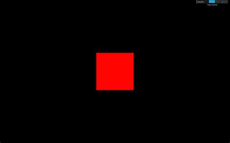 Three Js Journey Debug UI