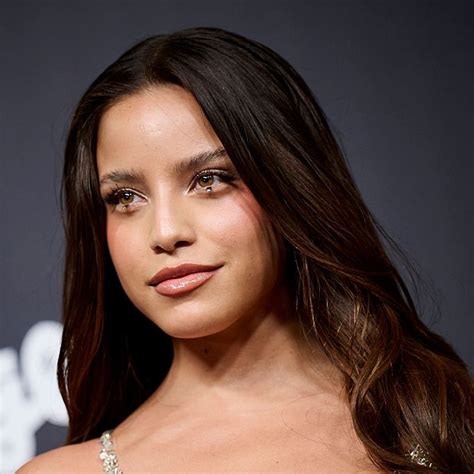 Has Adele Used Ozempic For Weight Loss Celebrities Using It And Side Effects