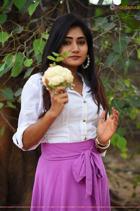Vasanthi Actress Hd Photosimagespics And Stills 541417