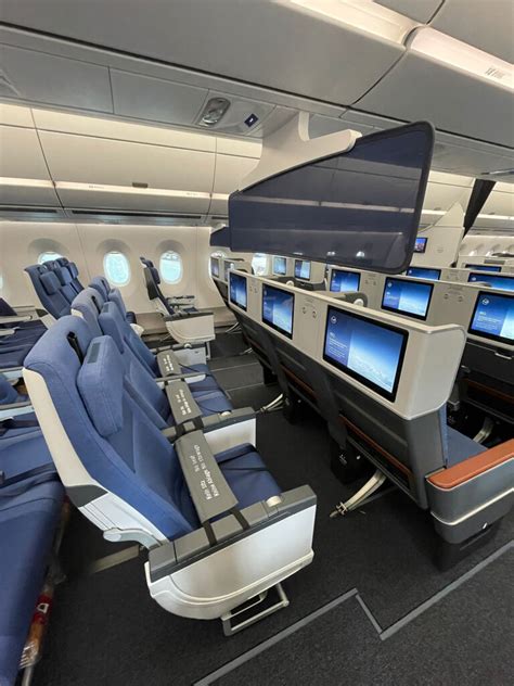 Class Divider Bucher Leichtbau Ag