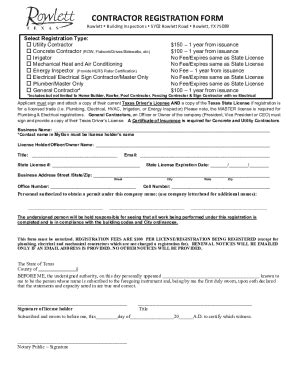 J190 Form Fill Out And Sign Online Dochub