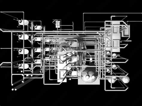 Mep Cad Drafting Services Mechciv Engineering Consultancy