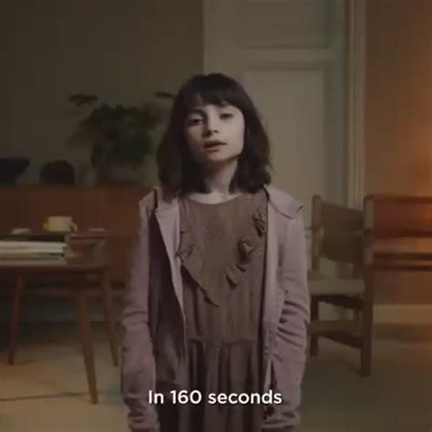 Georgette Daoud Posted On Linkedin