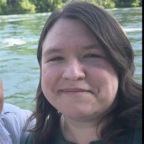 Kathleen Feeder Sozialpädagogin Wohngruppe Sennwald Xing