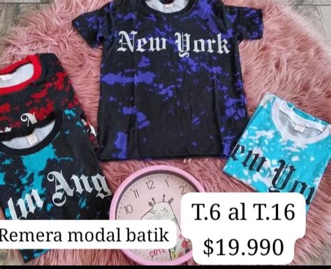 Lencería Alma Simplemente Mia