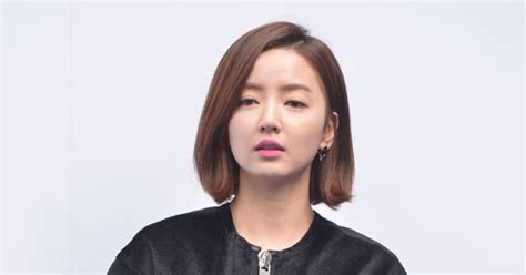 T포토 서은채 여신 표정은 이렇게서울패션위크