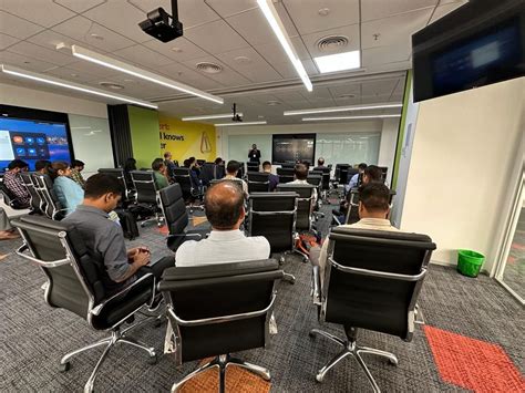 Aditya Shankar On Linkedin Ai Ai Genai Artificialintelligence Datarobot Innovation Razorpay