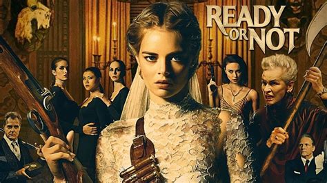 Adam Brody Young Bride Movies Comedy Thrillers