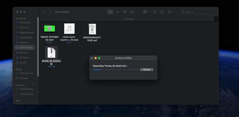 How To Fix This Version Of Xcode Isnt Supported Error In Macos Sequoia