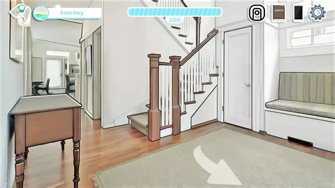 Die Porno Videos In Der Kategorie Deutsche Nonne Xhamster