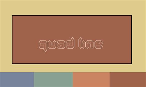 15 Traceable Fonts Perfect For Handwriting Practice Pttrns