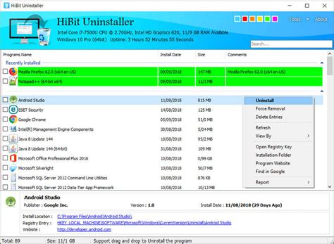 Microsoft Edge Uninstall Tool Download Colourbery