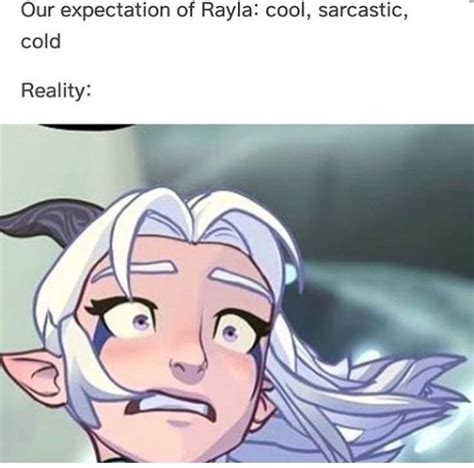 Pin By Lily H On The Dragon Prince Dragon Princess Rayla Dragon
