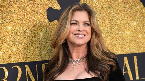 Supermodel Kathy Ireland Shares Health Tips And Wellness Advice For The