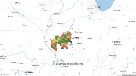 Casscomm Internet Service Availability And Coverage Maps