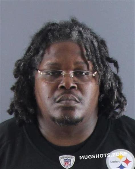 Jones Maurice A 03042024 Peoria County Mugshots Zone