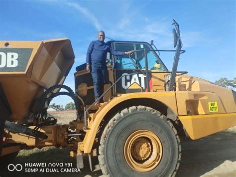 Refiloe Lipholo On Linkedin I Heard That An Investment In Knowledge Pays The Best Interests …