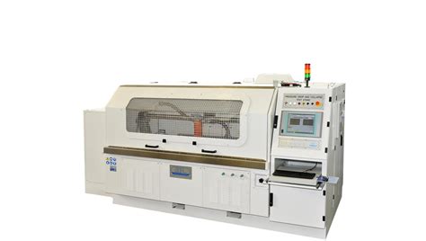 Test Benches For Hydraulic Filters Test Industry