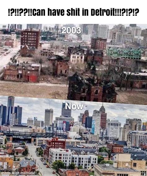 Detroit Hipster Memes Super Bowl Rings Need To Chill Out The Draw