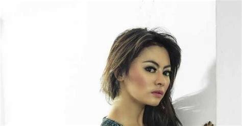 Kumpulan Foto Bugil Pemotretan Vitalia Sesha Tanpa Sensor ~ Trend Indonesia