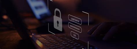 Datasecurity Plus Multiple Solutions To Secure Corporate Data Inews