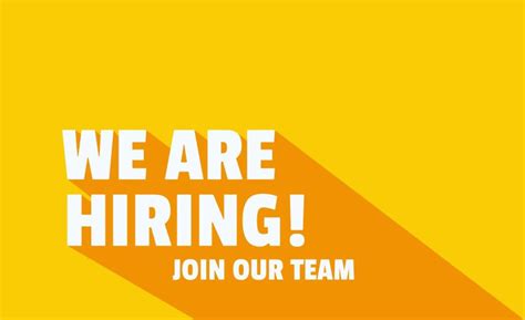 Pak Biosolutions Seeking Software Engineer Pak Biosolutions Pak Biosolutions