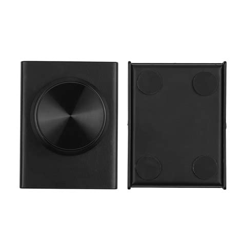 Usb Volume Control Knob Computer Audio Volume Cont Grandado