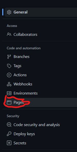 My GitHub Pages Is Getting Marked As Dangerous By Chrome Community Discussion 30261 GitHub