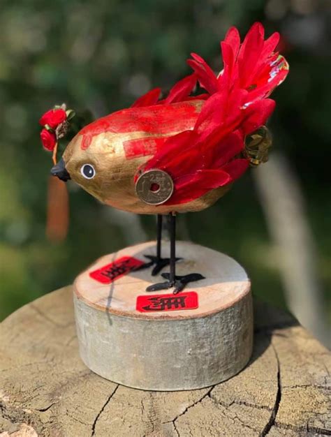 Online Classes Lori Siebert And Co