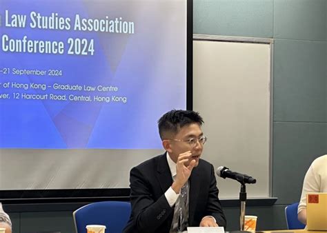 Dr Anran Zhang On Linkedin Chinesearbitration