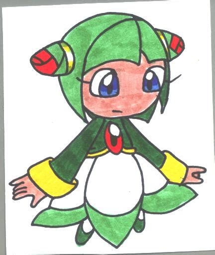 Floating Down By Cmara On Deviantart