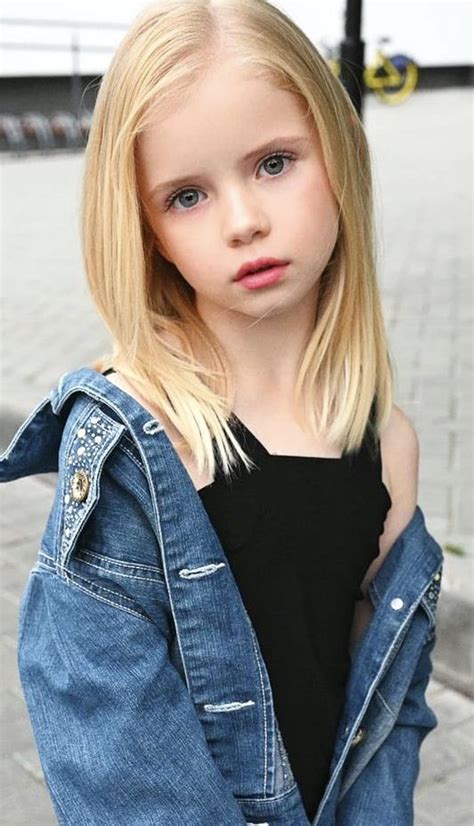 Yana Gaidukevich Artofit