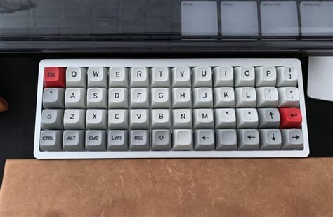 Error Code 3 Niu Kqi3 Pro R Niuscooters