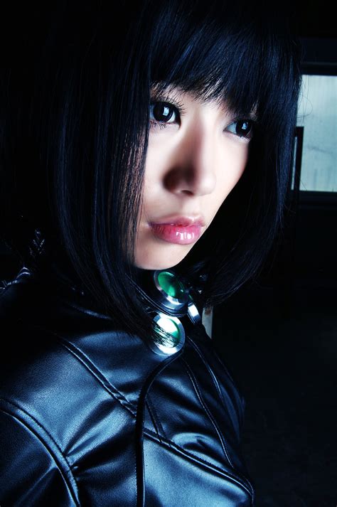 Japanesebeauties Uta Kohaku Jav Model Free Javidol Nude Picture Gallery