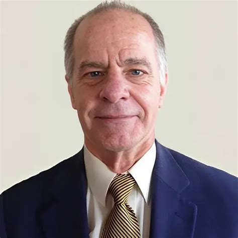 About Dream Big Health Usa