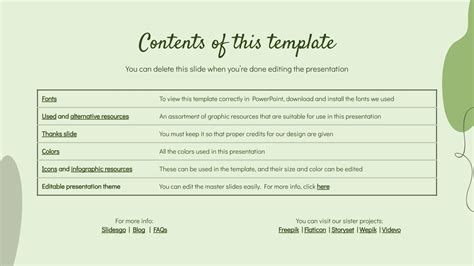 Sertãos Ecological Diversity Presentation