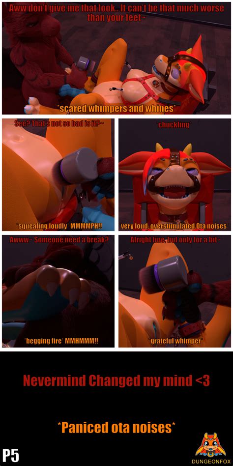 Rule 34 3d Artwork Absurd Res Angry Ball Gag Bell Bell Collar Bondage Bondage Bound Brat