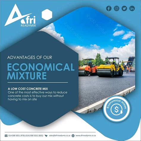 Afri Readymix On Linkedin Afrireadymix Concrete Cement Construction Building Southafrica…