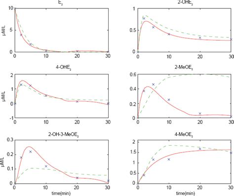 Tracked States For Grammatical Immune System Evolution Gise Model Download Scientific Diagram