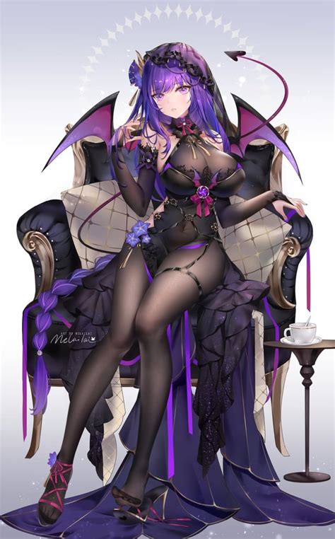 Wattson Highleg Leotard Attraction Badcompzero [apex Legends] R
