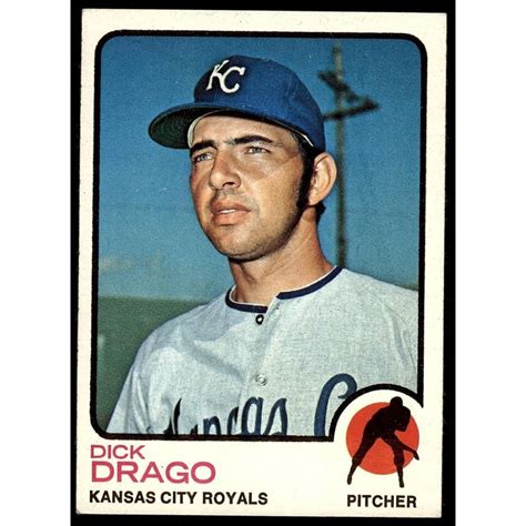 Bobby Baseball Meme Batch Rkcroyals