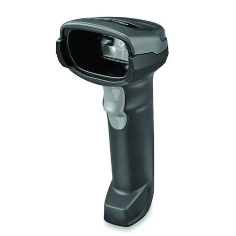 Zebra Ds2278 Barcode Scanner Handheld Wired Corded At ₹ 16500 Piece
