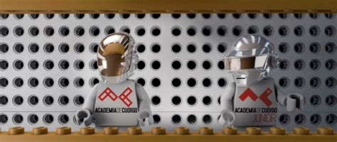 Aprenda A Programar No Coding Bootcamp Briefing Todas As Notícias Sobre Os Negócios Do